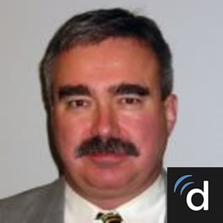 St. Luke's McCall Hospital in McCall, ID - Rankings & Ratings