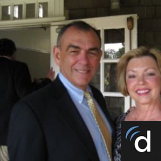 Dr. John A. Lanzone, MD | Mineola, NY | Cardiologist | US News Doctors