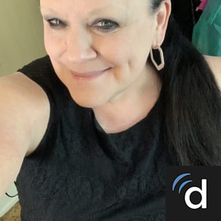 Find Family Nurse Practitioners in Leon Valley, TX | US News Doctors