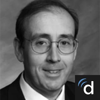 Best Glaucoma Doctors in New York | Ratings & Reviews | US News Doctors