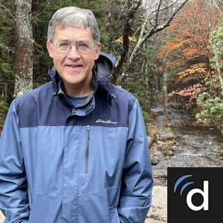 Best Hearing loss and impairment Doctors in Horseheads, NY | Ratings ...