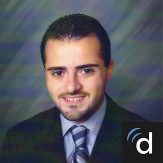 Best Transurethral procedures (urinary tract) Doctors in Moorpark, CA ...