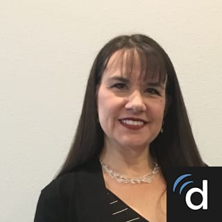 Dr. Lisa Denike, MD | Portland, OR | Pediatrician | US News Doctors