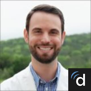 Dr. Michael L. Rains, MD | Asheville, NC | Dermatologist | US News Doctors