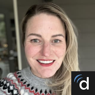 Dr. Regan Gage, MD | Bend, OR | Obstetrician-Gynecologist | US News Doctors