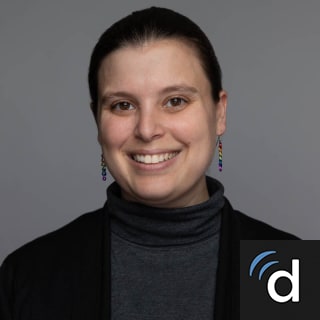 Dr. Danielle A. Roe, MD | Pittsburgh, PA | Family Medicine Doctor | US ...