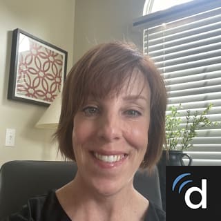 Jennifer Ramsey – Cleveland, OH | Nurse Practitioner