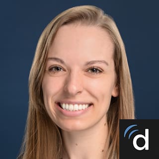 Physiatrists Near Me in Lahaska, PA | US News