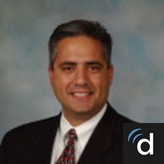 Doctors at Mayo Clinic-Florida in Jacksonville, FL | Best Hospitals