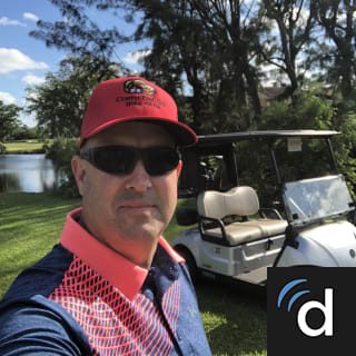 Dr. David E. Ristedt, MD | Ithaca, NY | Family Medicine Doctor | US ...