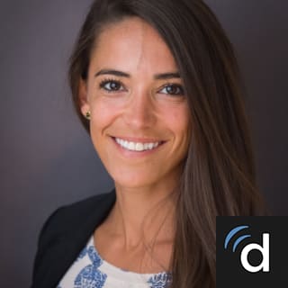 Dr. Bethany Potere, MD | Boston, MA | Anesthesiologist | US News Doctors