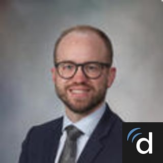 Dr. Adam M. Kase, MD | Jacksonville, FL | Oncologist | US News Doctors