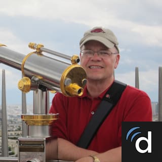 Dr. Wendell W. Weed, MD | Fayetteville, AR | Dermatologist | US News ...