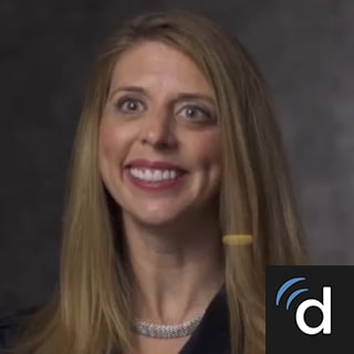 Dr. Jennifer L. Swenson (Sutton), DO | Draper, UT | Family Medicine ...