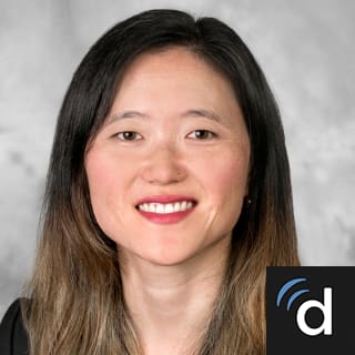 Best Abdominal hernia repair surgery Doctors in Norwich, CT | Ratings ...