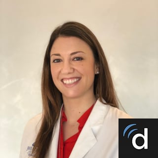 Doctors at Mount Auburn Hospital in Cambridge, MA | Best Hospitals