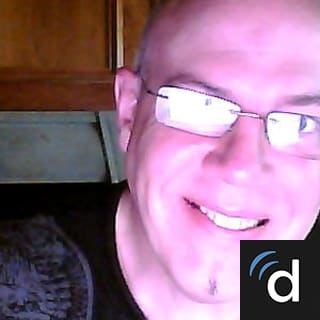 Dr. Mark D. Sawyer, MD | Rochester, MN | General Surgeon | US News Doctors