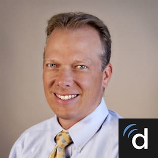 Dr. Corey J. Lyon, DO | Aurora, CO | Family Medicine Doctor | US News ...