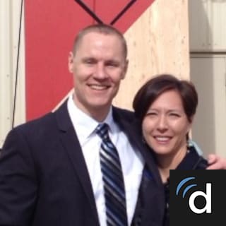 Best Hearing loss and impairment Doctors in Kila, MT | Ratings ...