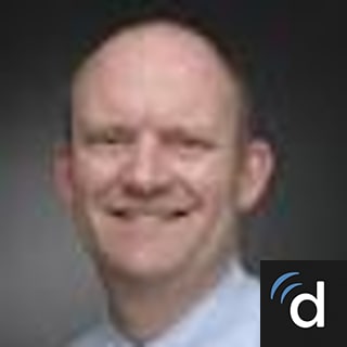 Dr. Paul Kent, MD | Chicago, IL | Pediatric Hematologist-Oncologist ...