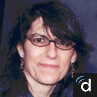 Dr. Sharon C. Meyer, MD | San Francisco, CA | Internist | US News Doctors