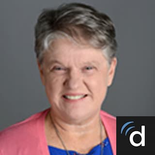 Dr. Kathleen S. Short, MD | Charlotte, NC | Internist | US News Doctors