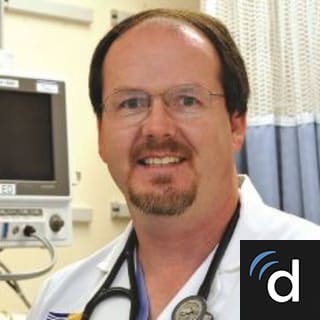 Dr. Brendan Furlong, MD | Washington, DC | Emergency Medicine Physician ...