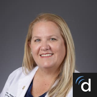 Kim Wagner, NP | Kendall, FL | Acute Care Nurse Practitioner | US News ...