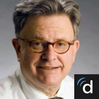 Dr. Ivan S. Lowenthal, MD | Tamuning, GU | Oncologist | US News Doctors