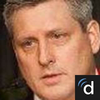 Dr. Matthew Reynolds, MD – Burlington, MA | Cardiology