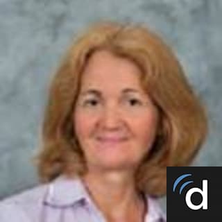 Dr. Betty R. Raney, MD | Mount Pleasant, SC | Obstetrician-Gynecologist ...