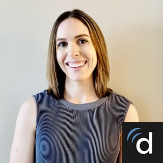 Laura K. Rowley, NP | Nurse Practitioner in Wilmington, DE | US News ...