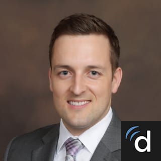 Best Enlarged thyroid Doctors in Elko, NV | Ratings & Reviews | US News ...