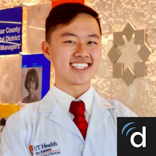 Dr. Christopher Zhu, MD – Philadelphia, PA | Ophthalmology