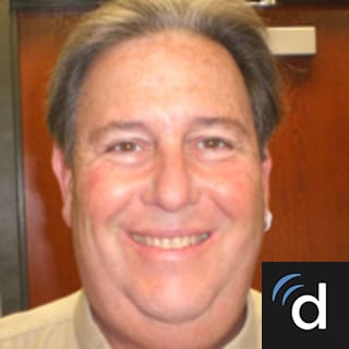 Dr. Todd B. Jaffe, MD | Show Low, AZ | Anesthesiologist | US News Doctors