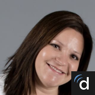 Kelly Wong, NP | Gilbert, AZ | Family Nurse Practitioner | US News Doctors