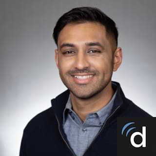 Dr. Sumit Patel, MD | Salt Lake City, UT | Internist | US News Doctors