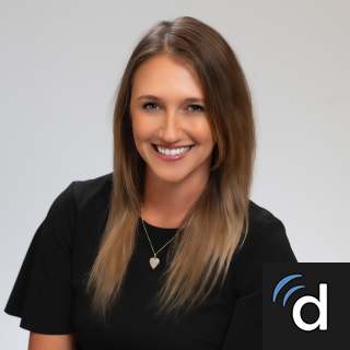 Dr. Ashtyn Dixon, MD | Chicago, IL | Family Medicine Doctor | US News ...