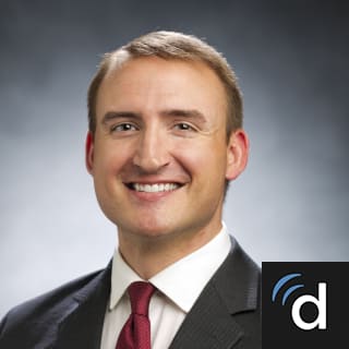 Dr. Bryan J. Kidd, MD | Saint Louis, MO | Anesthesiologist | US News ...