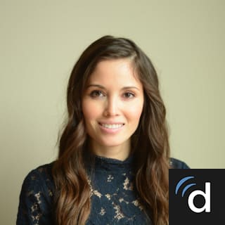 Dr. Paula Watts, DO | Greenwood Village, CO | Internist | US News Doctors