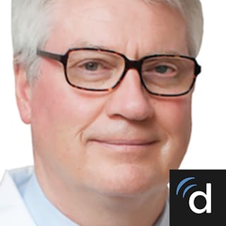 Best Back pain injection Doctors in Beech Island, SC | Ratings ...