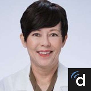 Leahi Hospital in Honolulu, HI - Rankings & Ratings