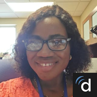Dr. Joy Edegbe, MD | Orlando, FL | Pathologist | US News Doctors