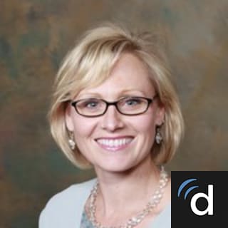Dr. Linda S. Ellis (Ellis-Lasky), MD | Birmingham, AL | Pathologist ...