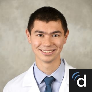 Dr. Joshua Q. Smit, MD | Sebring, FL | Family Medicine Doctor | US News ...