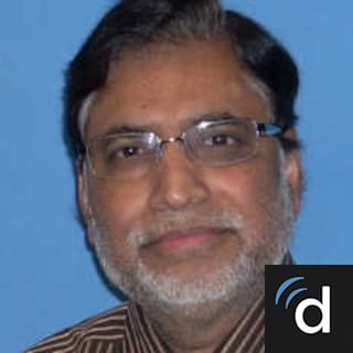 Dr. Yaminali M. Javid, MD | San Jose, CA | Pediatrician | US News Doctors