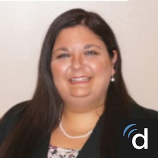 Dr. Sherry L. Ritter, MD | Cape Girardeau, MO | Internist | US News Doctors