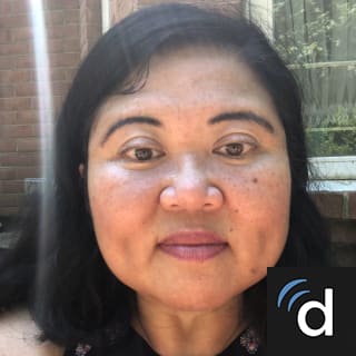 Ann Marie Rustia, NP | Baltimore, MD | Family Nurse Practitioner | US ...