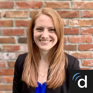 Best Gastroenteritis Doctors in Bellingham, WA | Ratings & Reviews | US ...