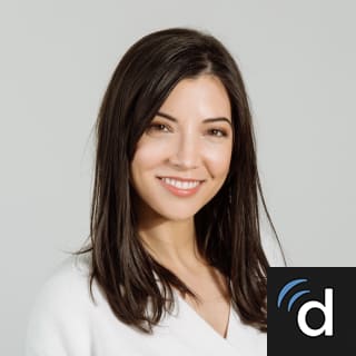 Dr. Arielle Rubin, MD | Tempe, AZ | Psychiatrist | US News Doctors